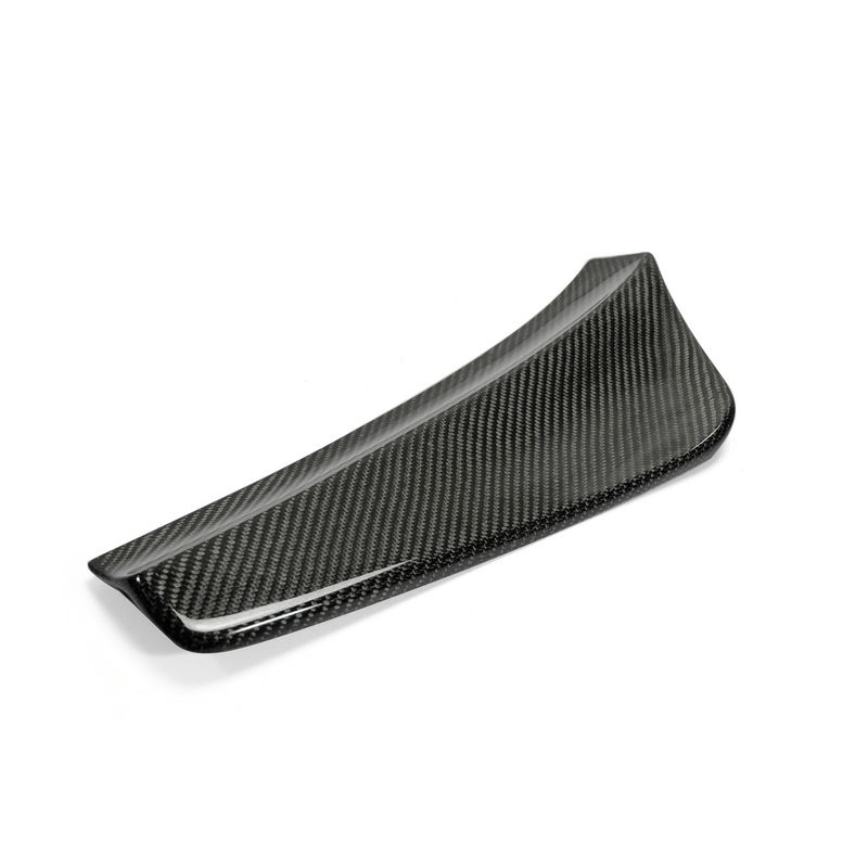 eHKMall 生活百貨平台 - 更好的新零售購物體驗eHKMall MX5 Miata NB NC Rear Bumper Spat Canard